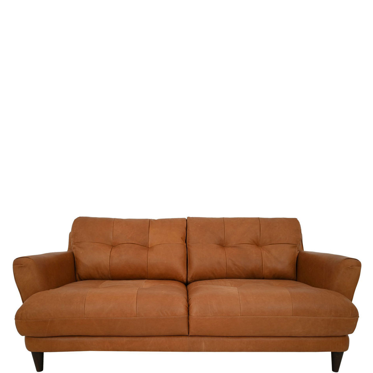 Arnotts furniture sofas store