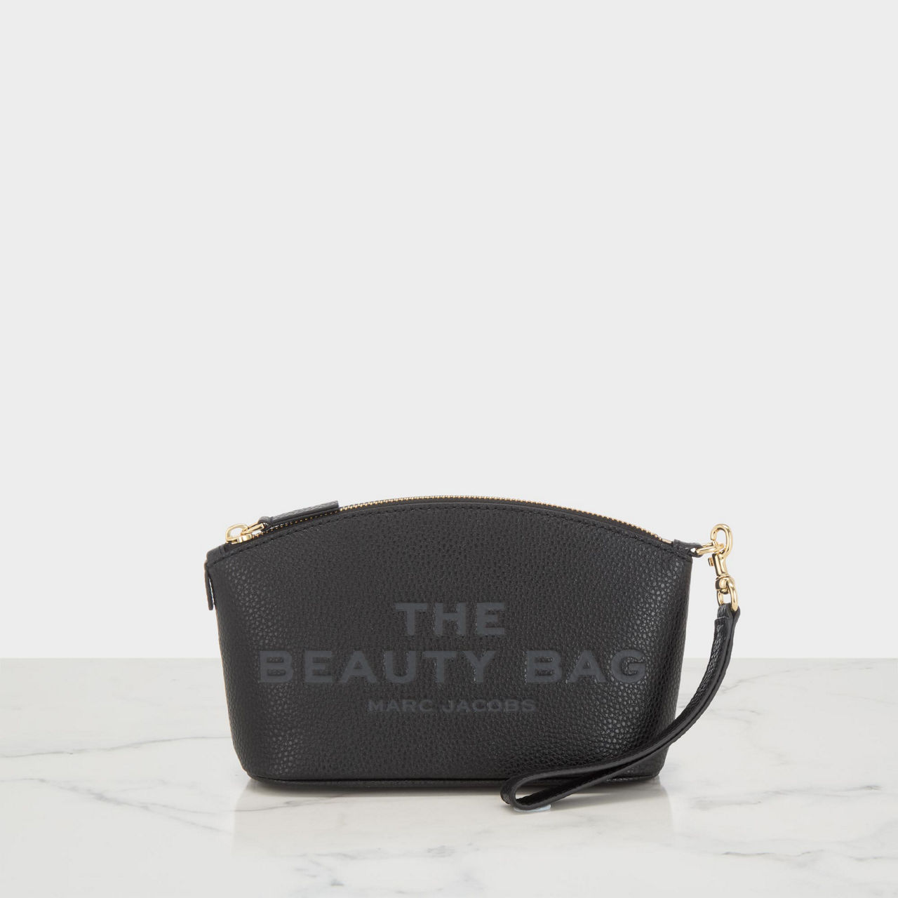 Clutches Designer Clutch Bags Purses Brown Thomas