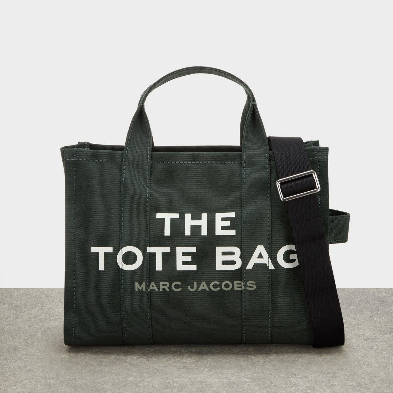 Tote Bags Marc Jacobs Michael Kors Ted Baker More