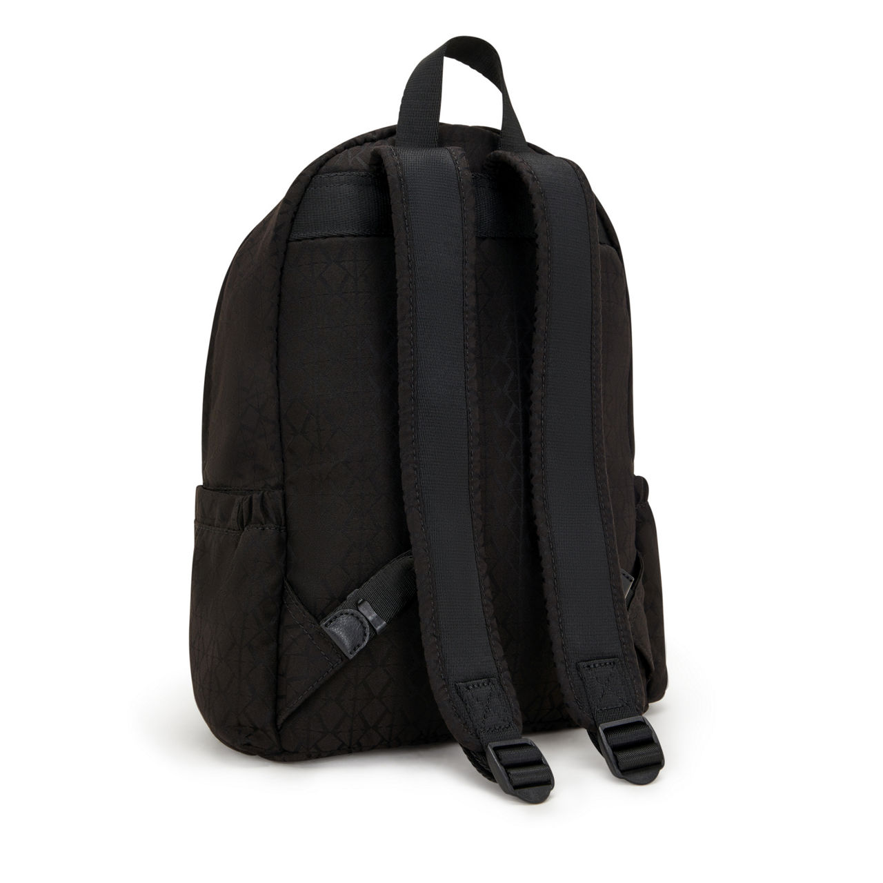 KIPLING Delia Backpack