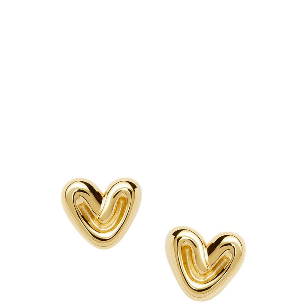 Jewellery Gifts Brown Thomas