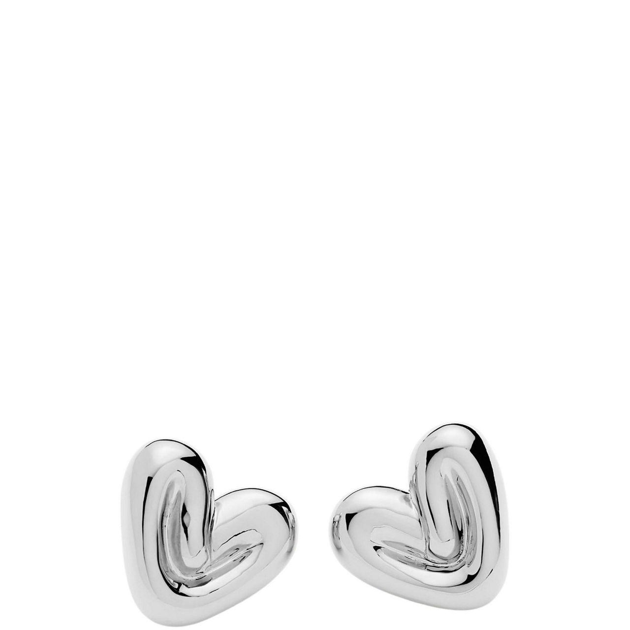 Brown thomas jewellery sale store