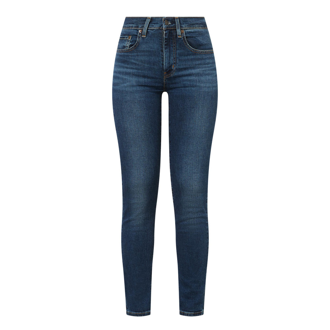 Levis brown thomas store