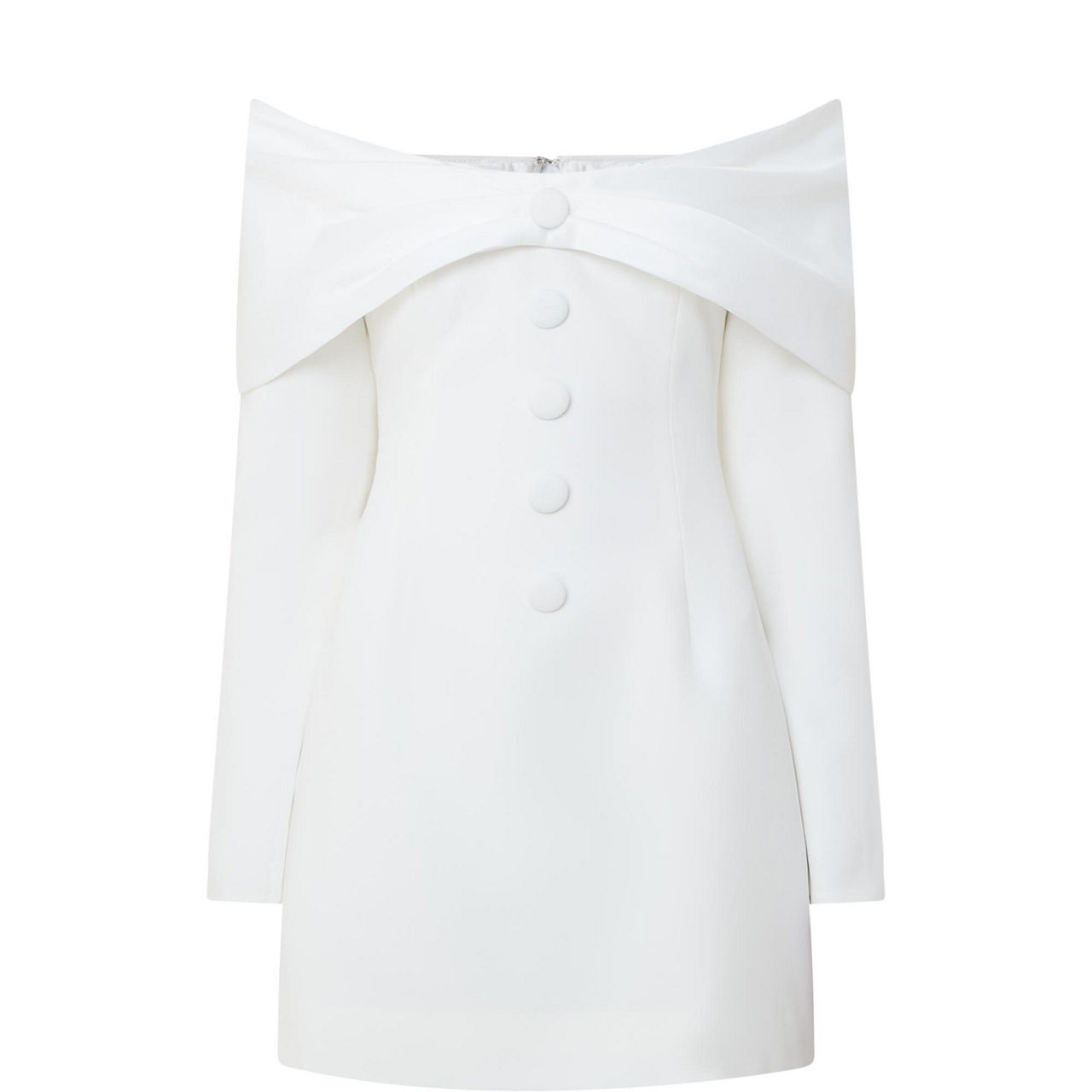 Odd Muse | Brown Thomas