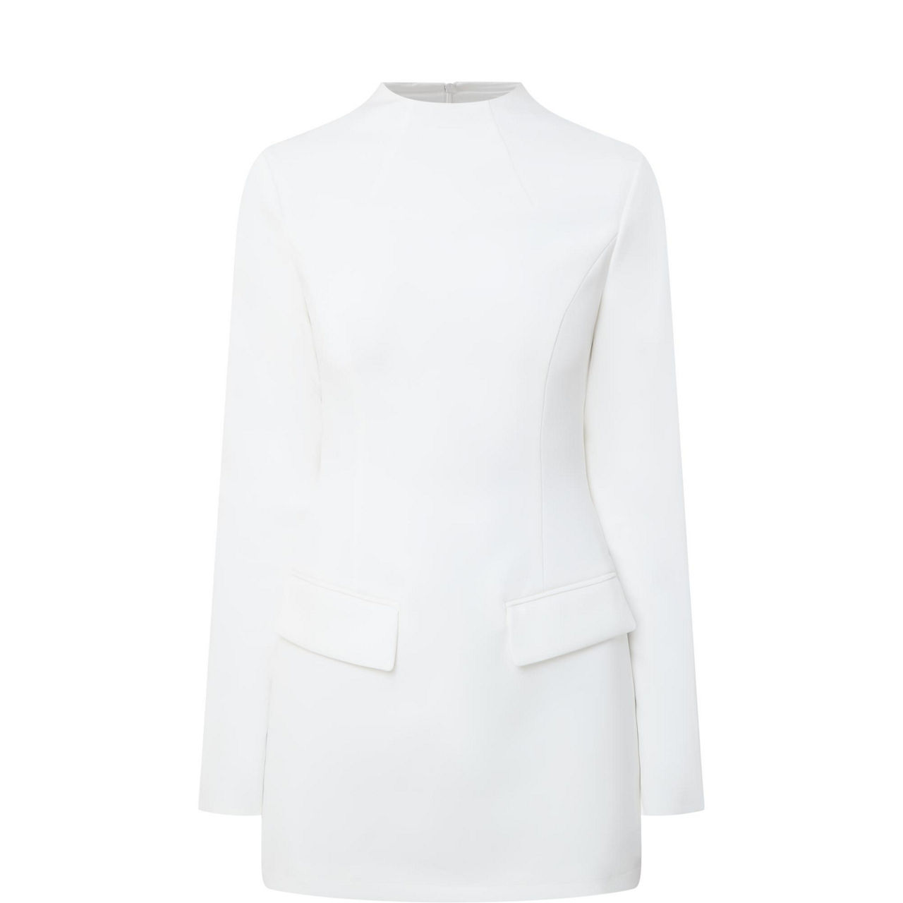 Odd Muse | Brown Thomas