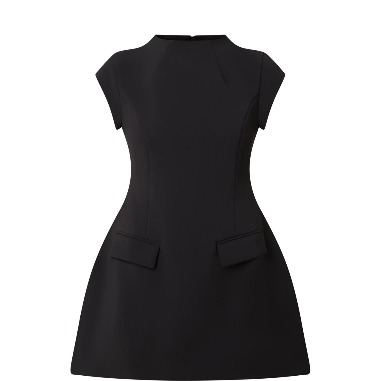 Odd Muse | Brown Thomas