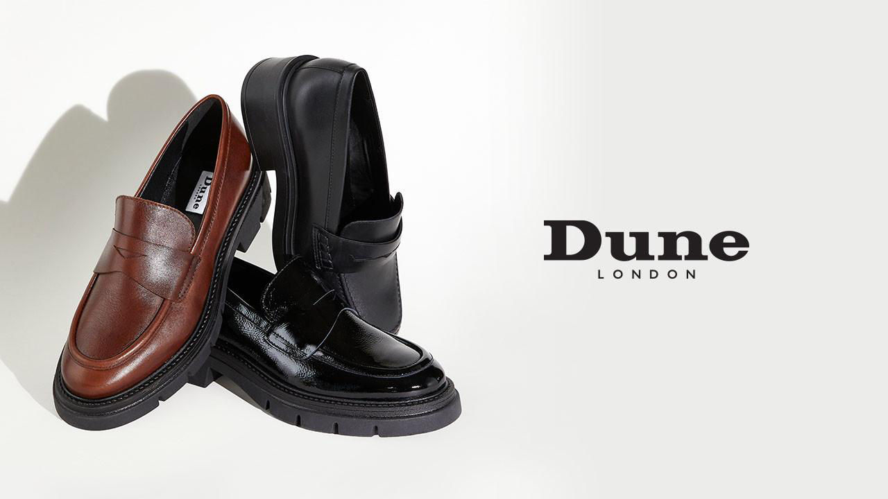 Dune London | Shoes, Heels, Bags & Sandals | Brown Thomas