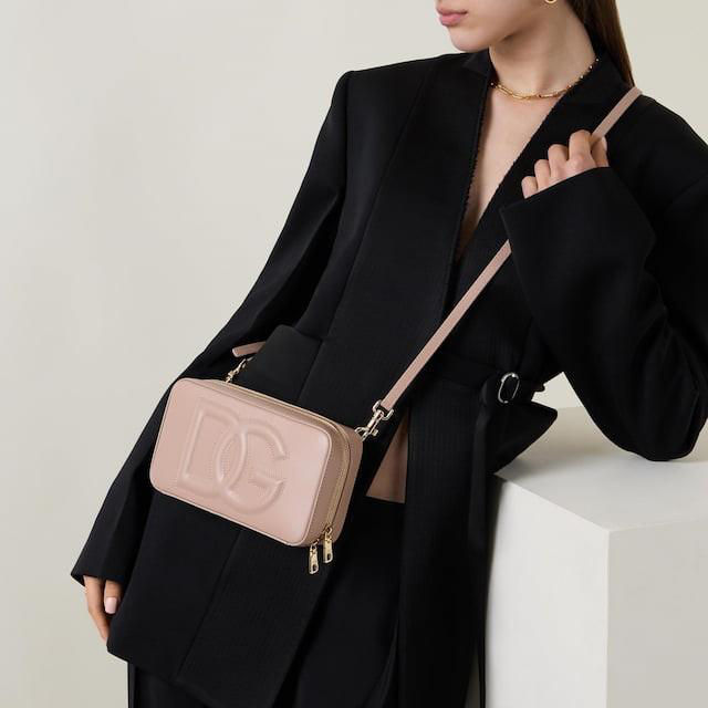 Handbags & Bags For Women | Brown Thomas