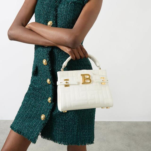 Handbags & Bags For Women | Brown Thomas