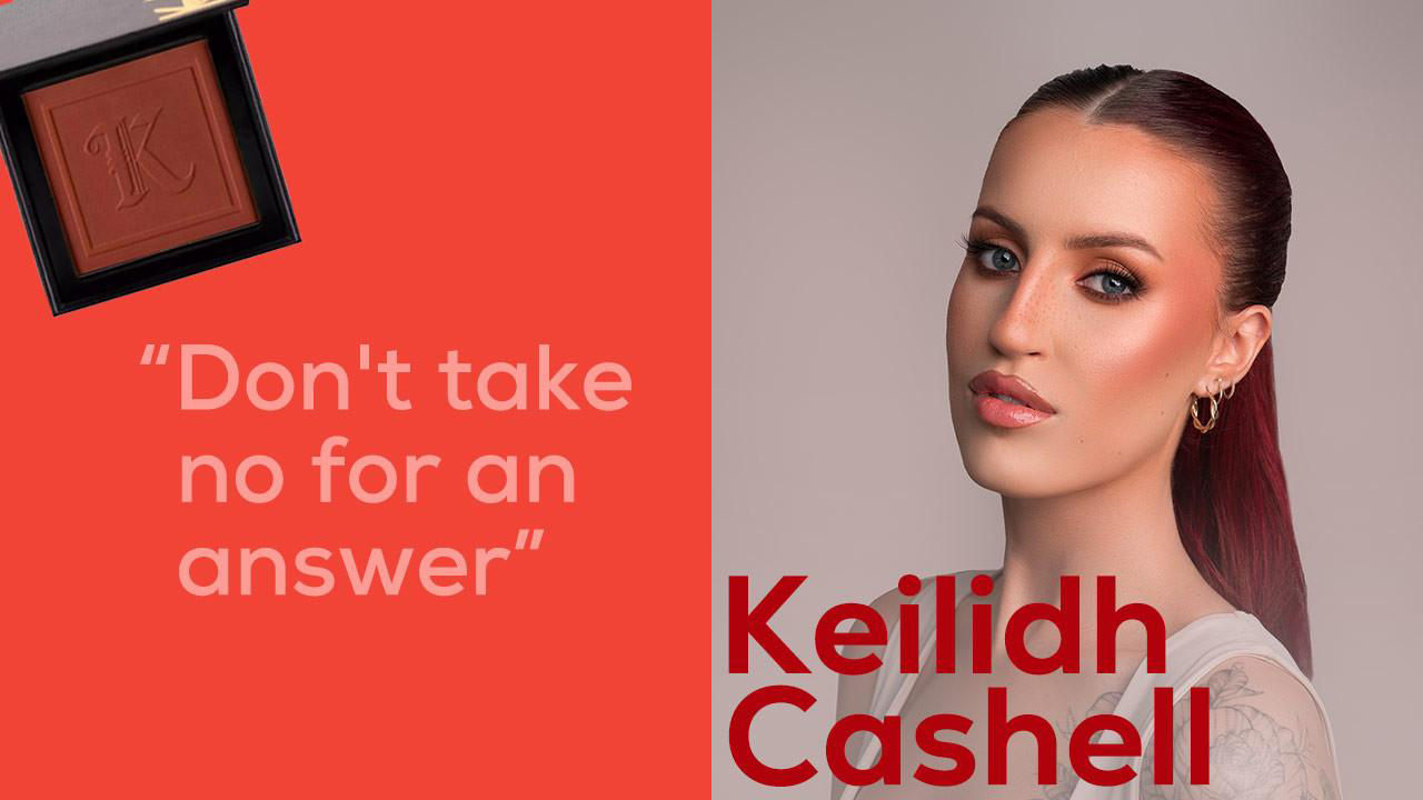 International Women's Day