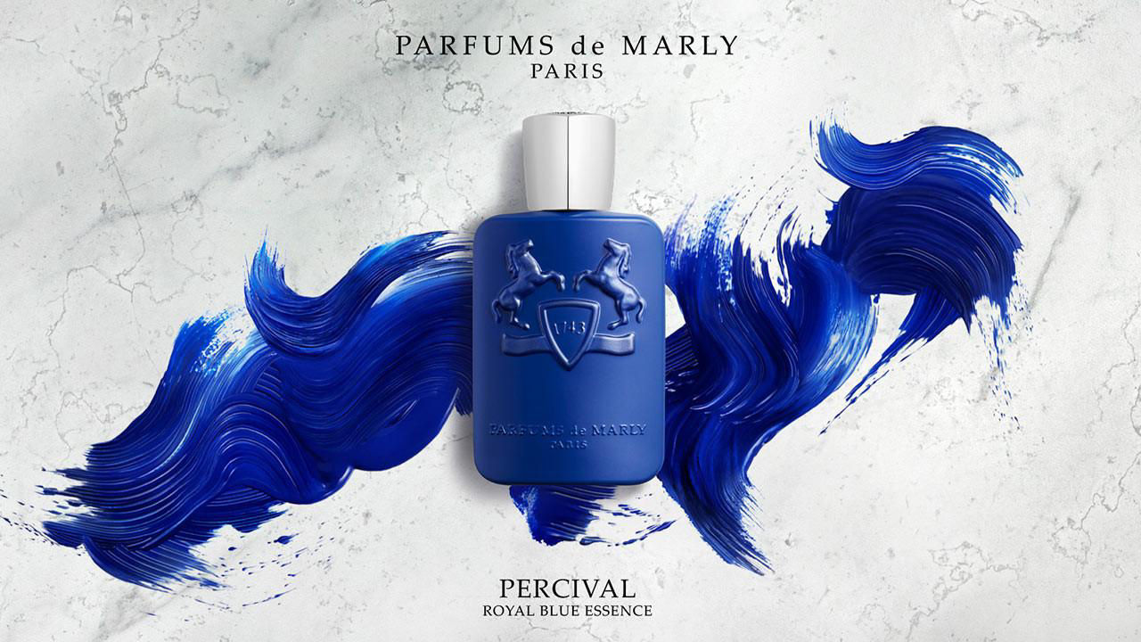 Parfums De Marly