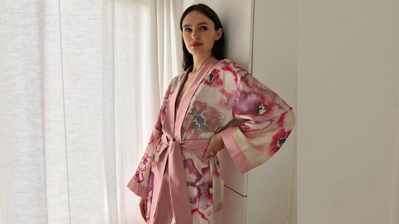 Aoife Mullane | Brown Thomas