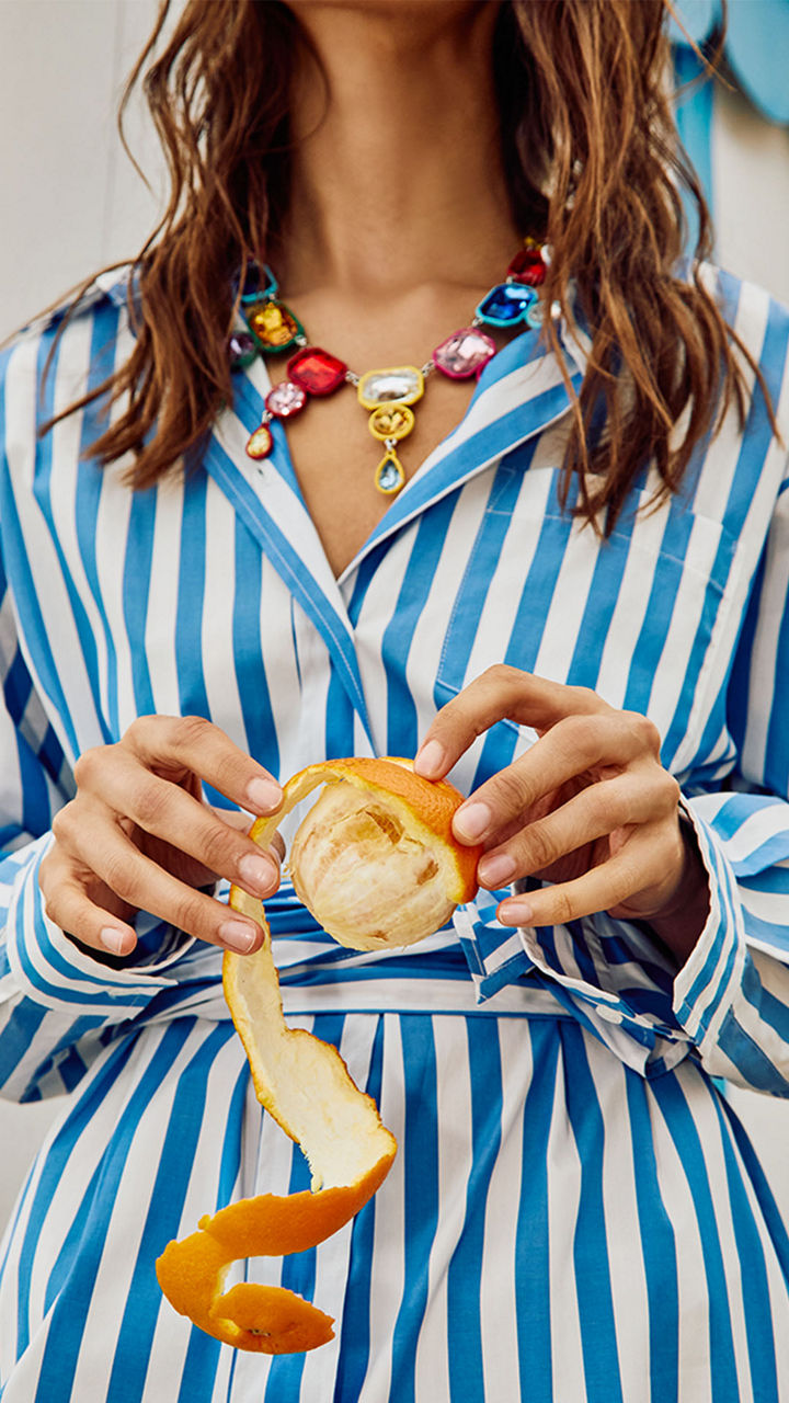 Summer Shop | Essentials For The Holiday Season | Arnotts