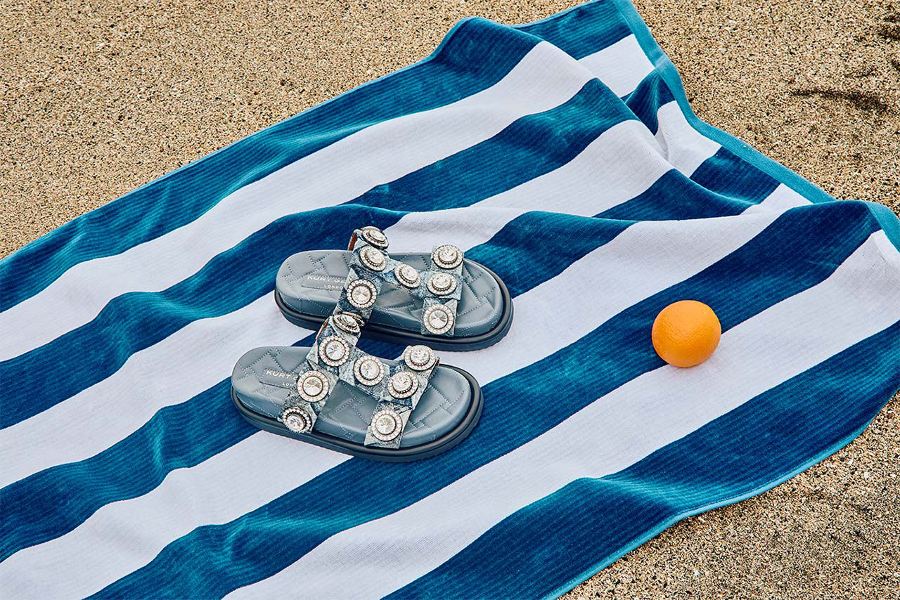 Summer Shop | Essentials For The Holiday Season | Arnotts