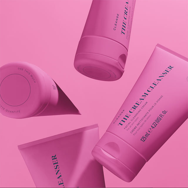 Get To Know Skin Rocks by Caroline Hirons