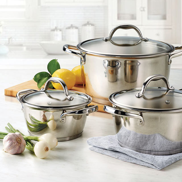 Kitchen Accessories | Cookware, Bakeware & Utensils | Arnotts