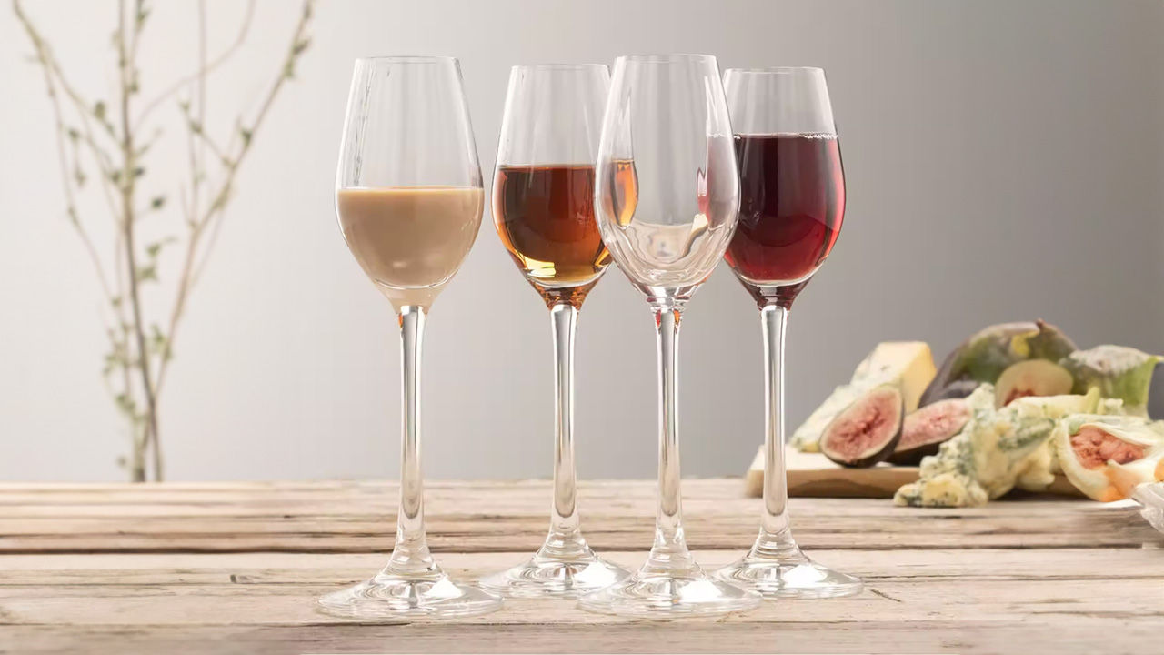 Galway Crystal | Arnotts