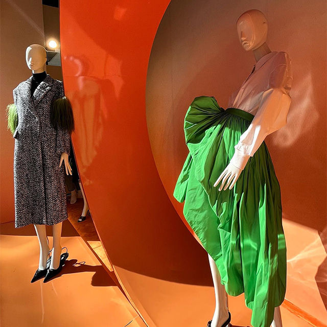 Brown Thomas | Designer Fashion, Beauty, Homewares & Gifts