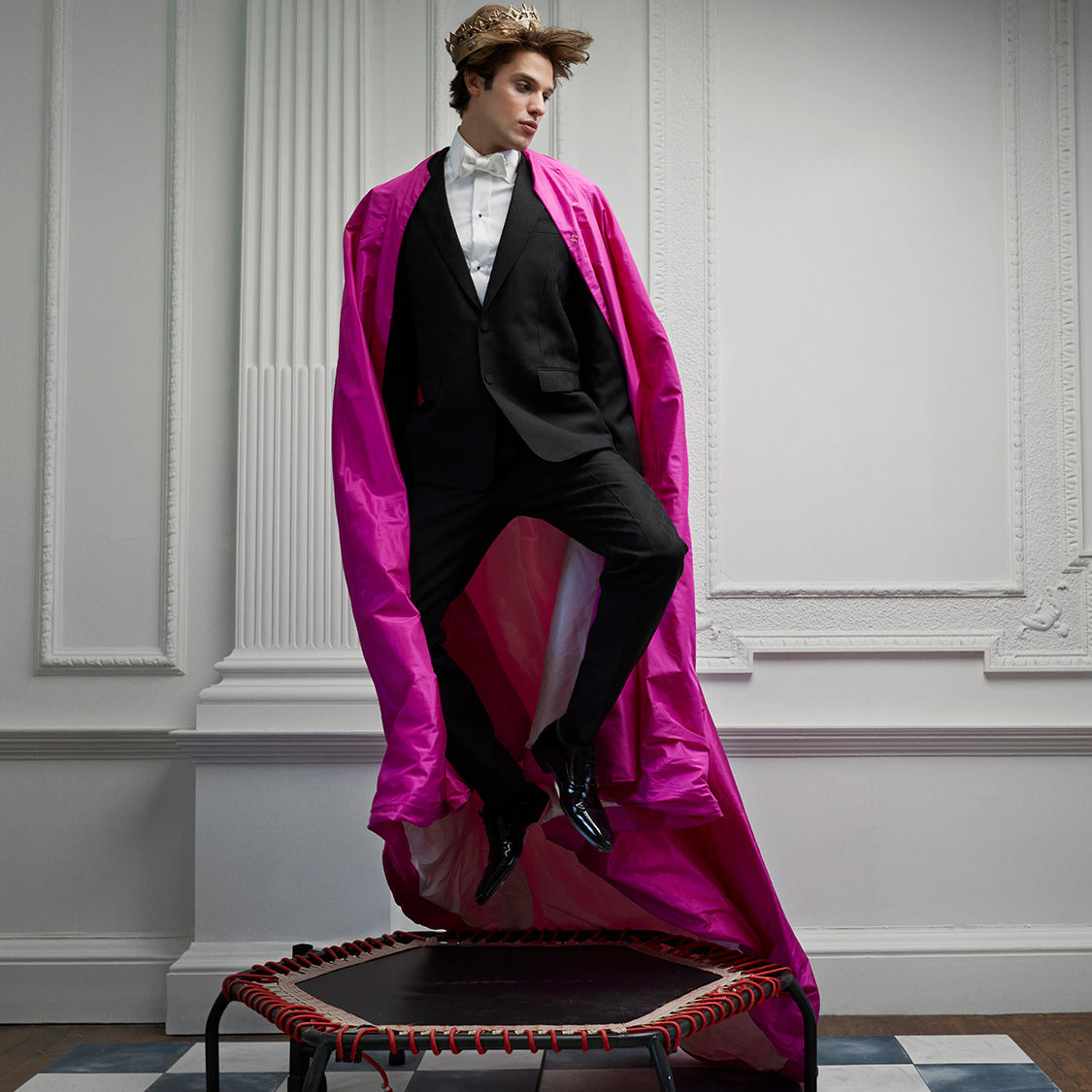 Brown Thomas | Designer Fashion, Beauty, Homewares & Gifts