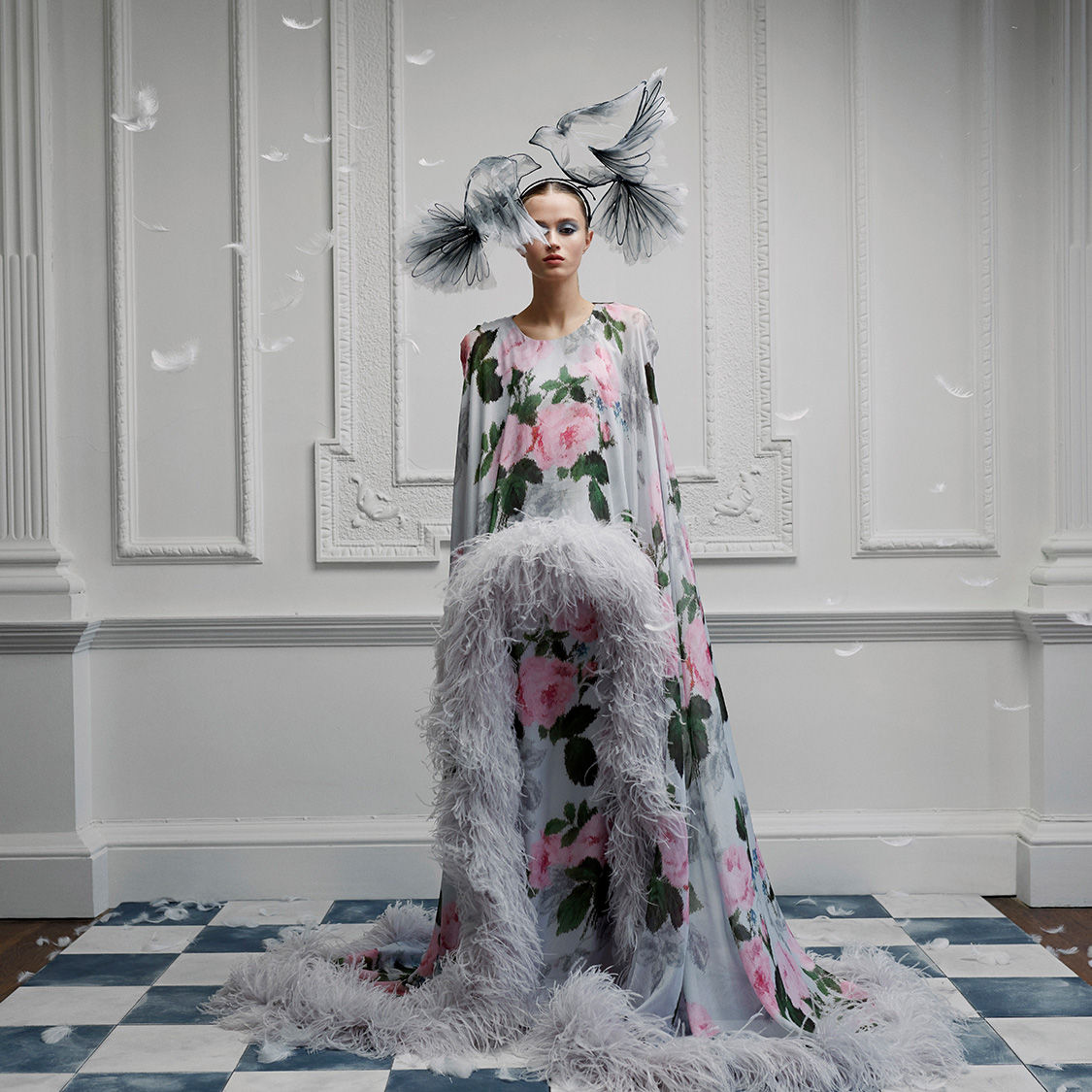 Brown Thomas | Designer Fashion, Beauty, Homewares & Gifts