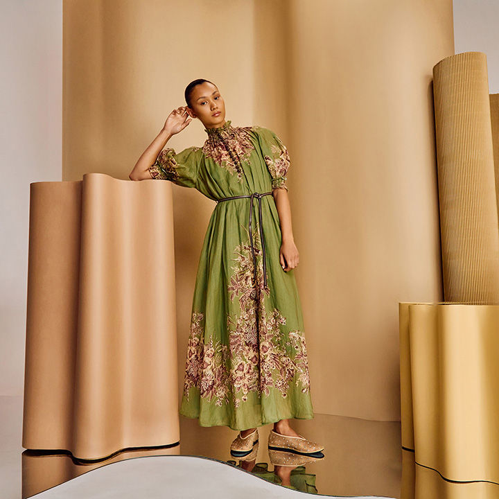 Latest Fashion For Women | New In Womens Clothing