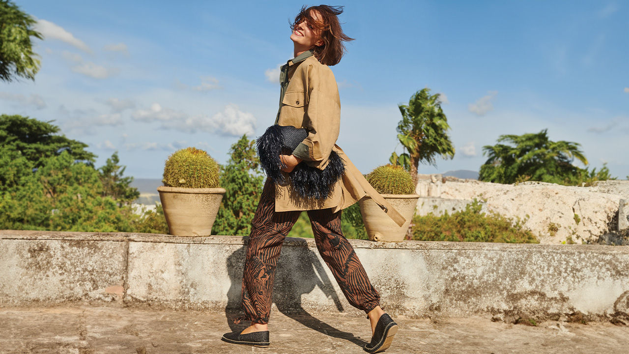 Weekend Max Mara | Brown Thomas