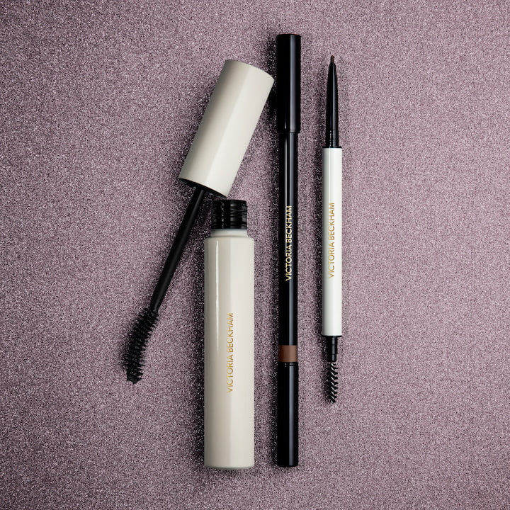 Victoria Beckham Beauty