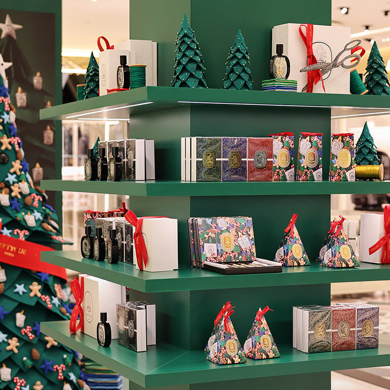 Brown Thomas | Designer Fashion, Beauty, Homewares & Gifts