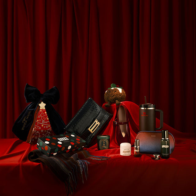 Brown Thomas | Designer Fashion, Beauty, Homewares & Gifts