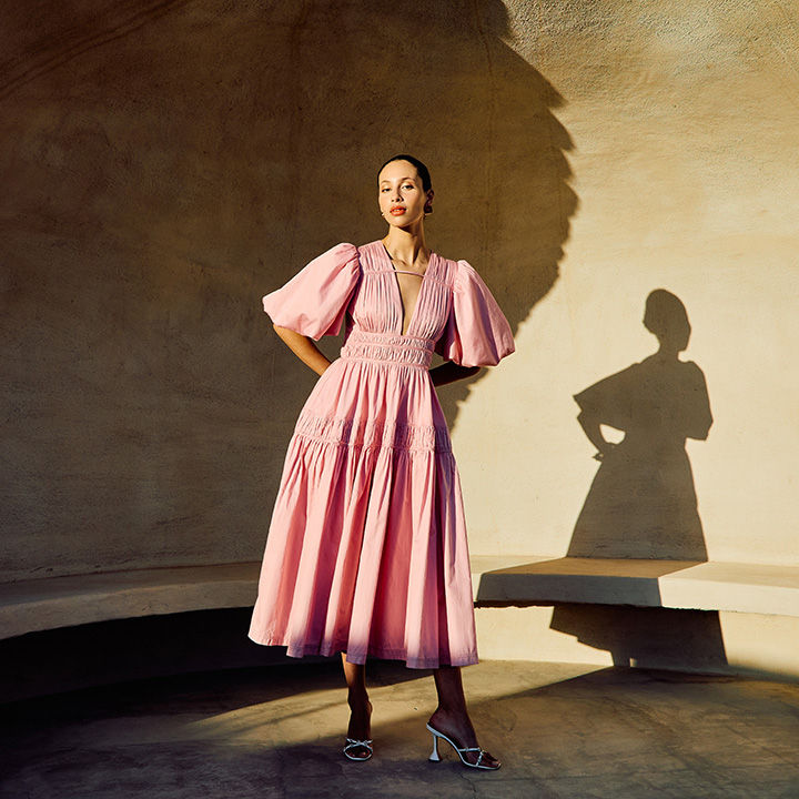 Brown Thomas | Designer Fashion, Beauty, Homewares & Gifts