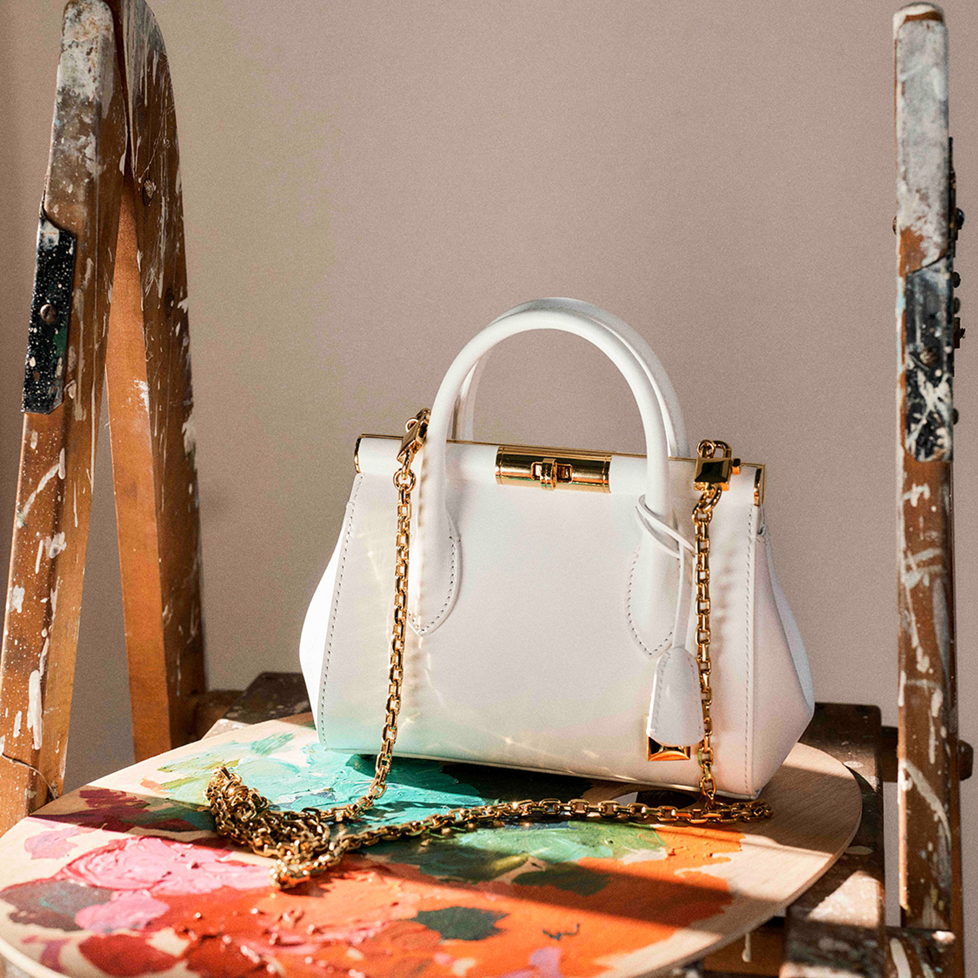 Handbags & Bags For Women | Brown Thomas