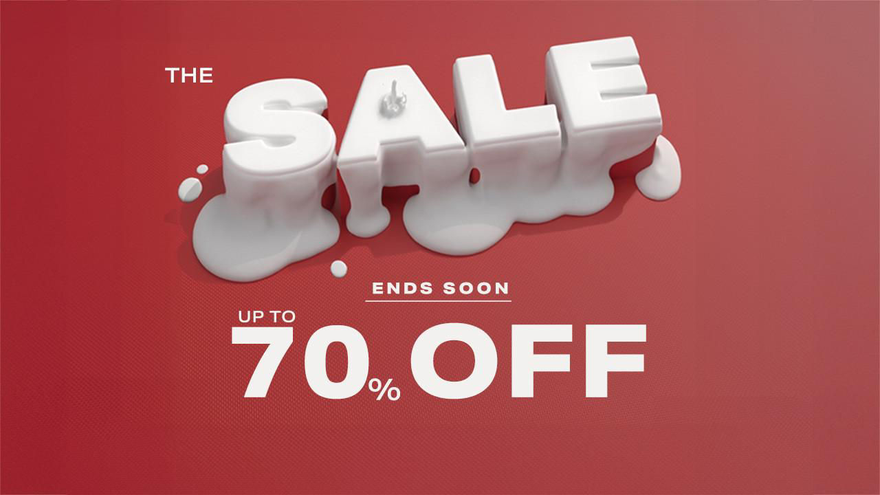 BT-SALE-PHASE5-TERMS