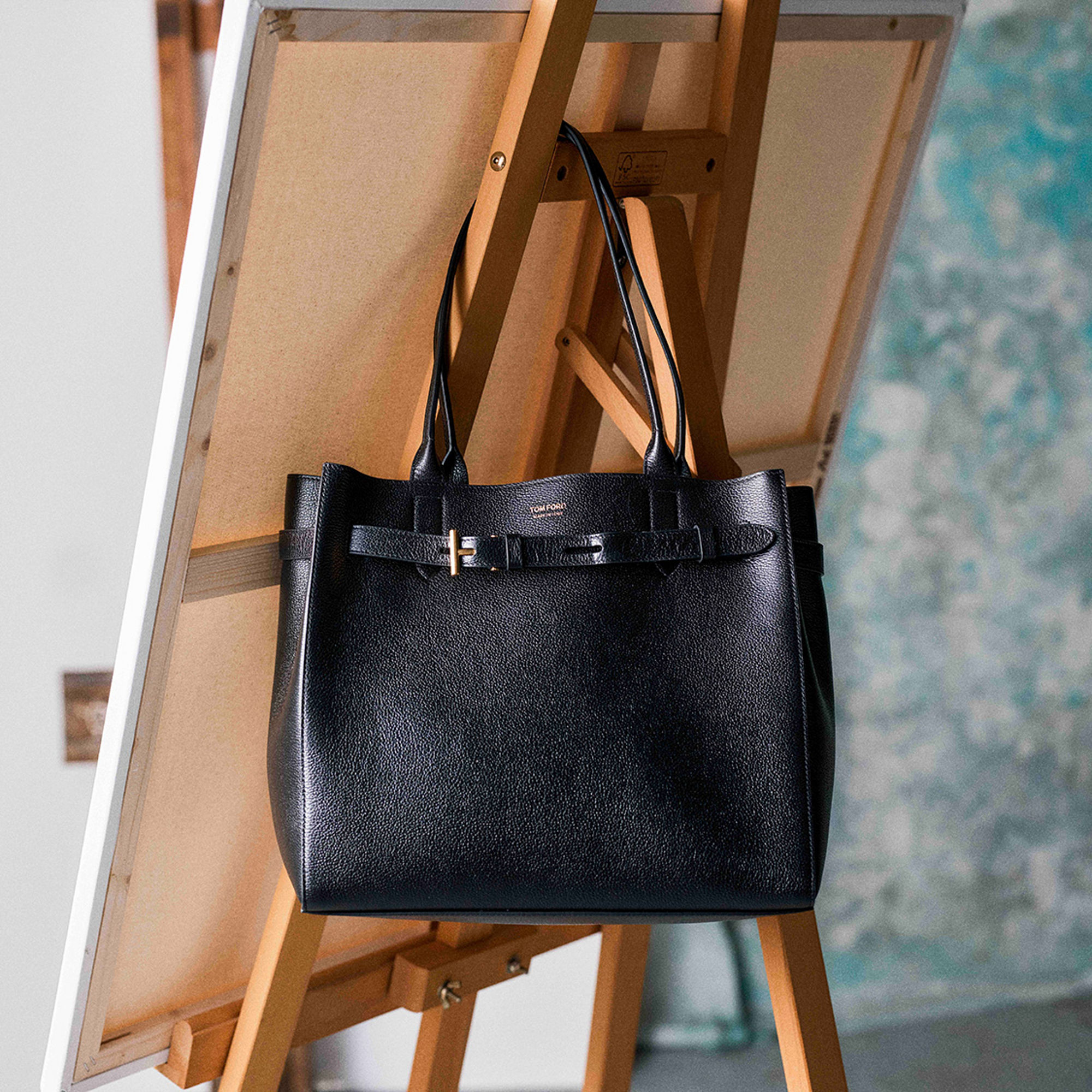 Handbags & Bags For Women | Brown Thomas