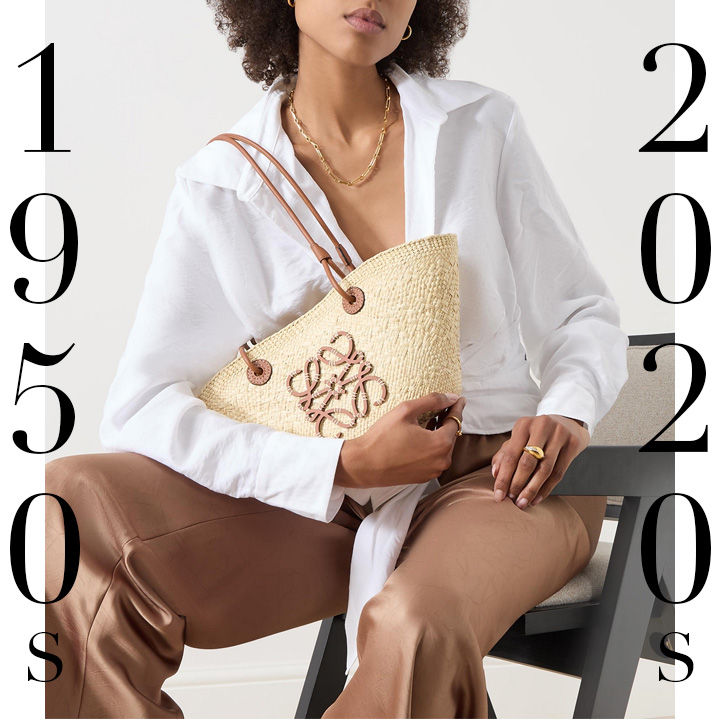 Brown Thomas | Designer Fashion, Beauty, Homewares & Gifts