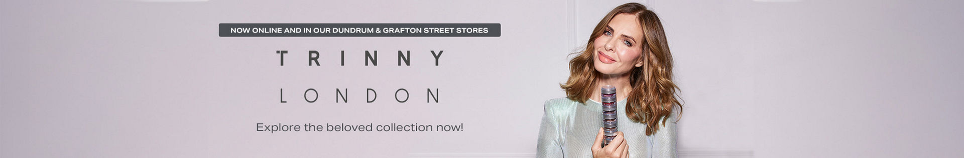 Brown Thomas | Designer Fashion, Beauty, Homewares & Gifts
