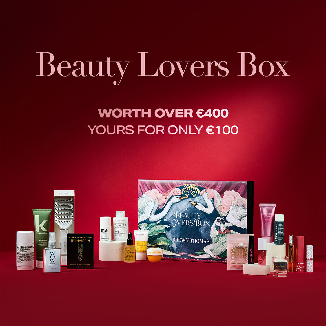 Brown Thomas Designer Fashion Beauty Homewares And Ts