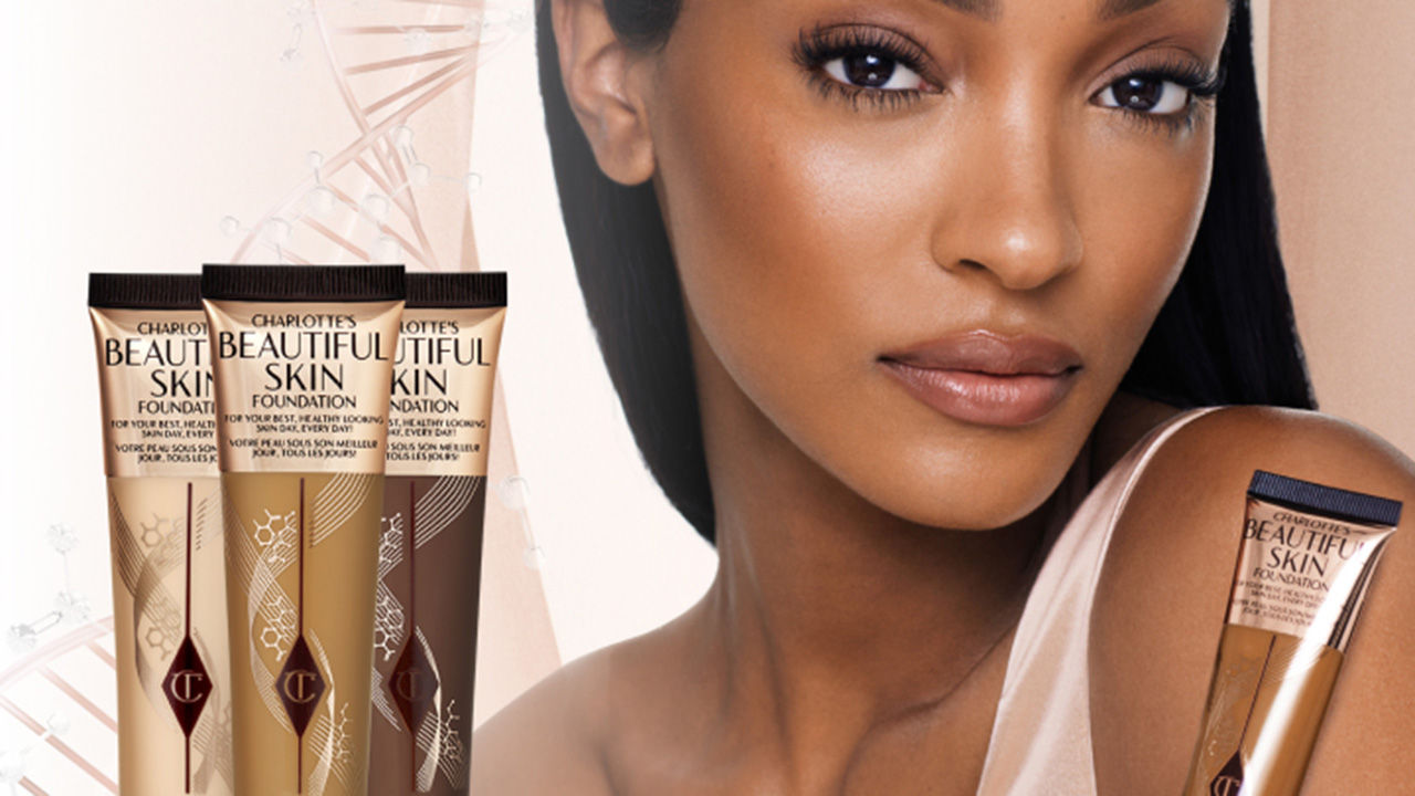 Makeup Brown Thomas Limerick | Saubhaya Makeup