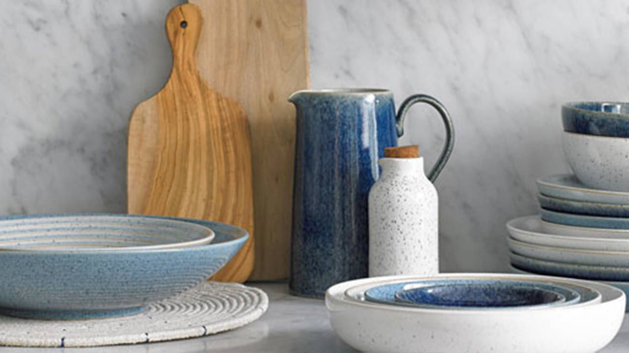 Denby | Shop Online & In-Store at Arnotts