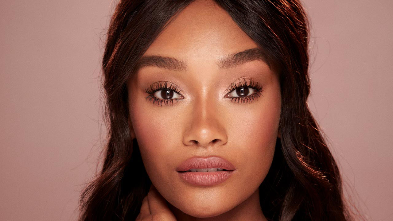 Makeup Brown Thomas Limerick | Saubhaya Makeup