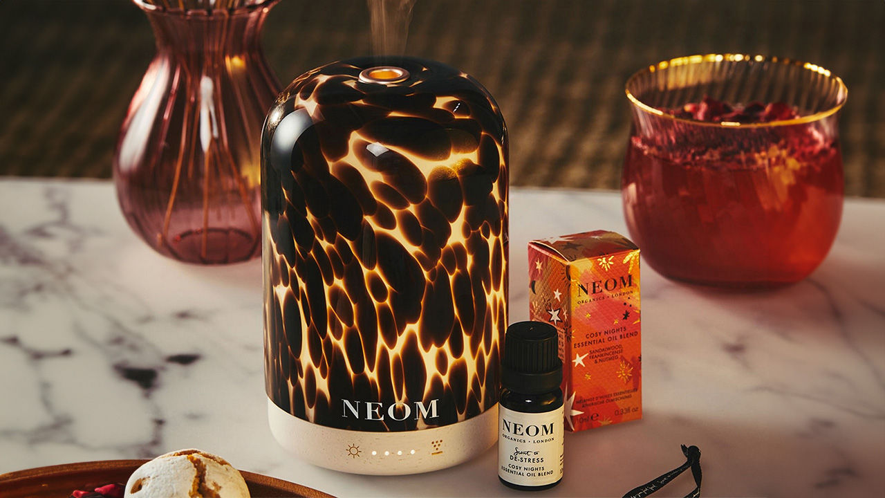 Neom | Brown Thomas