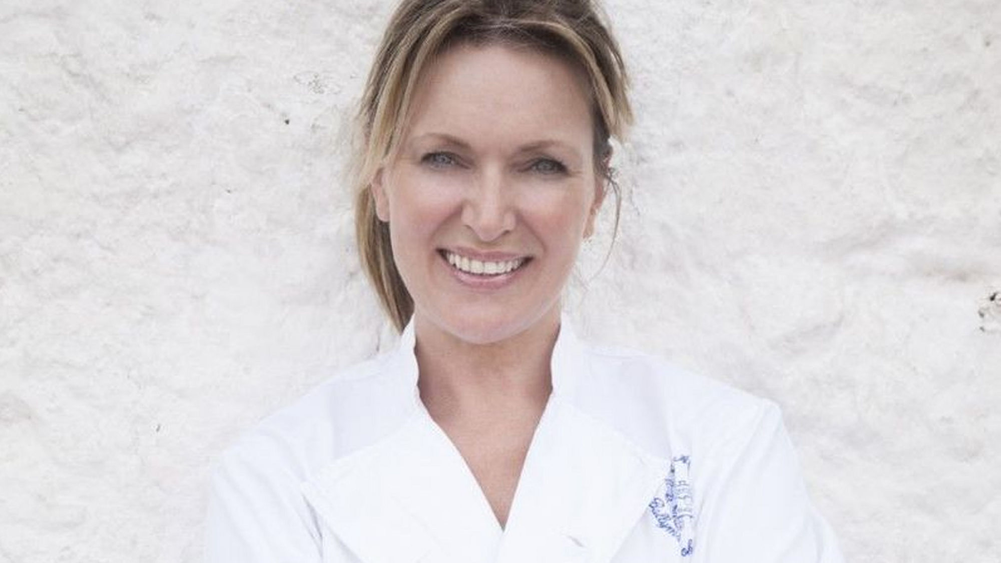 Arnotts Cooking Club With Rachel Allen