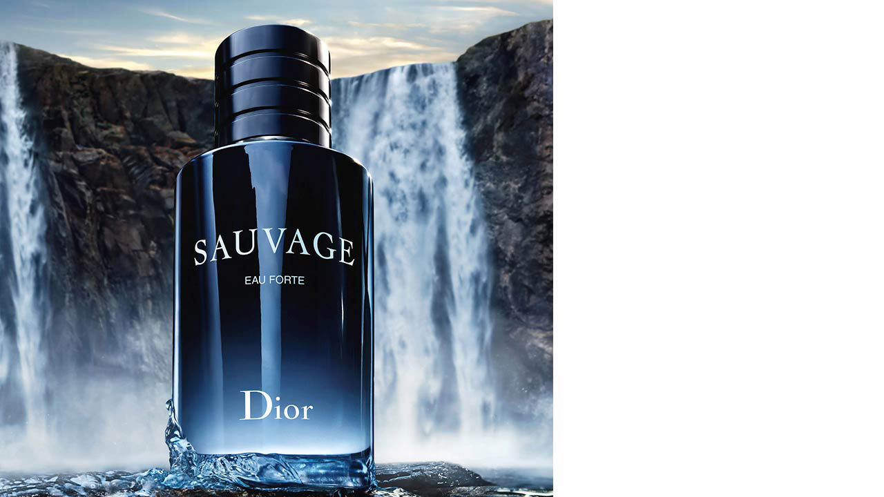 Dior | Brown Thomas