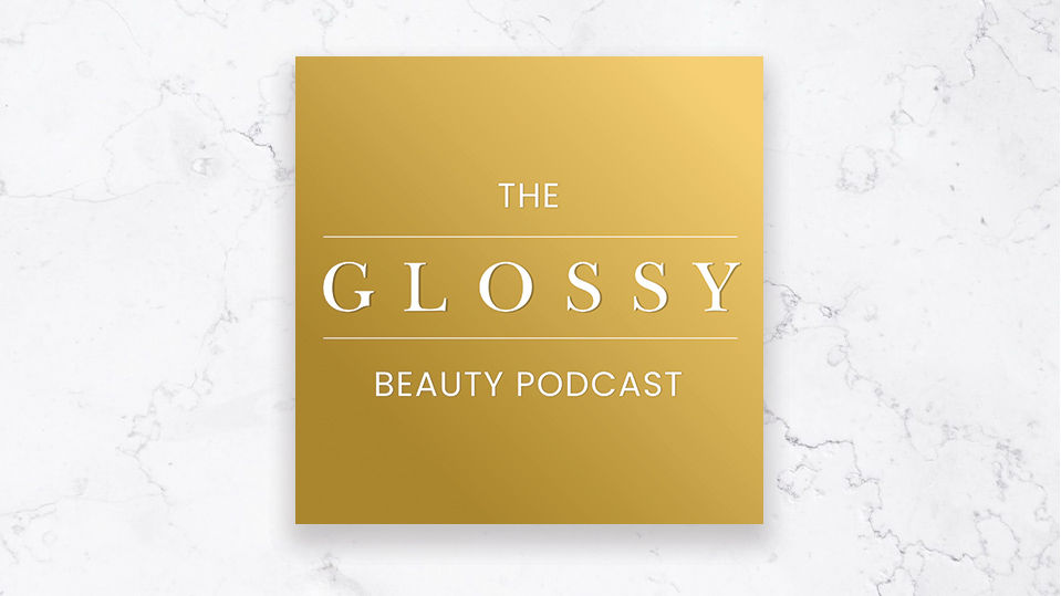 Best 5 Beauty Podcasts Of 2020 | Brown Thomas