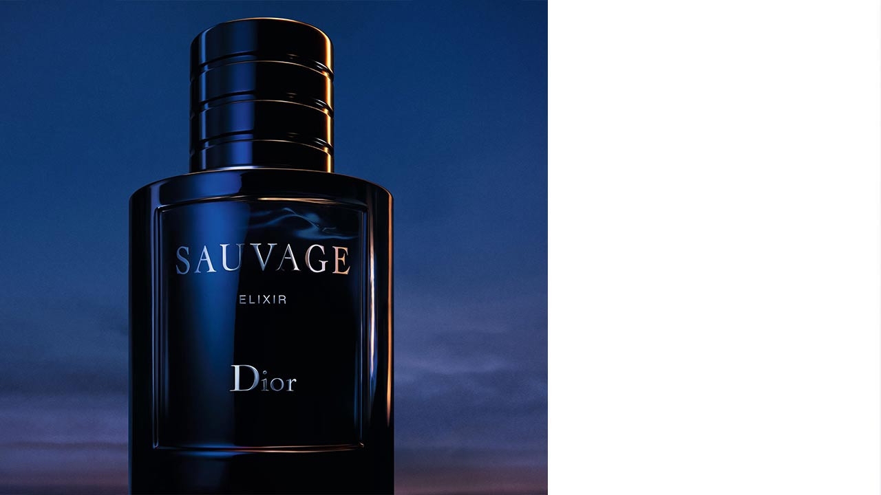 Dior | Brown Thomas