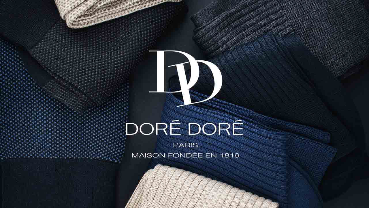 Dore Dore | Brown Thomas