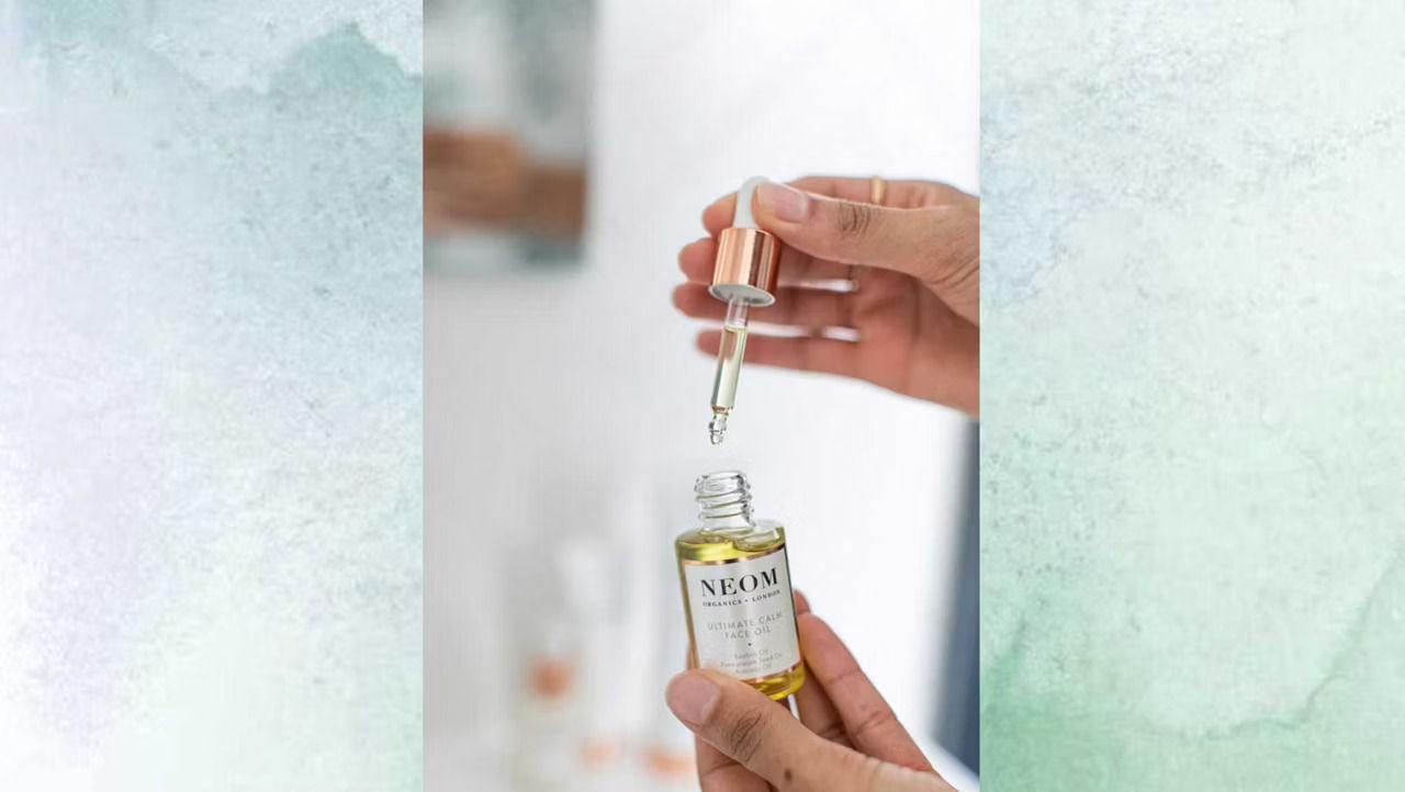 4 Tips For At Home Wellness | Arnotts