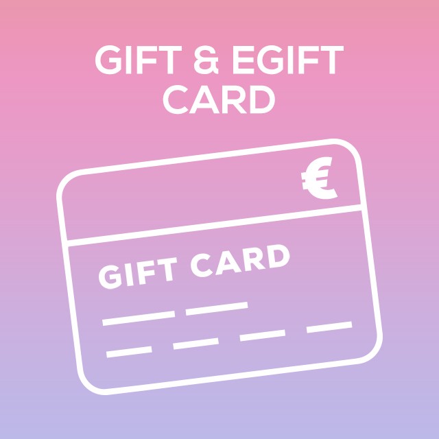 Gifts | Find The Perfect Present | Arnotts Gift Shop