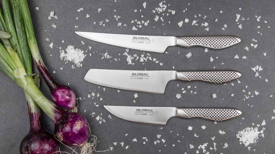 Kitchen Knives | Individual & Sets Of Knives | Brown Thomas