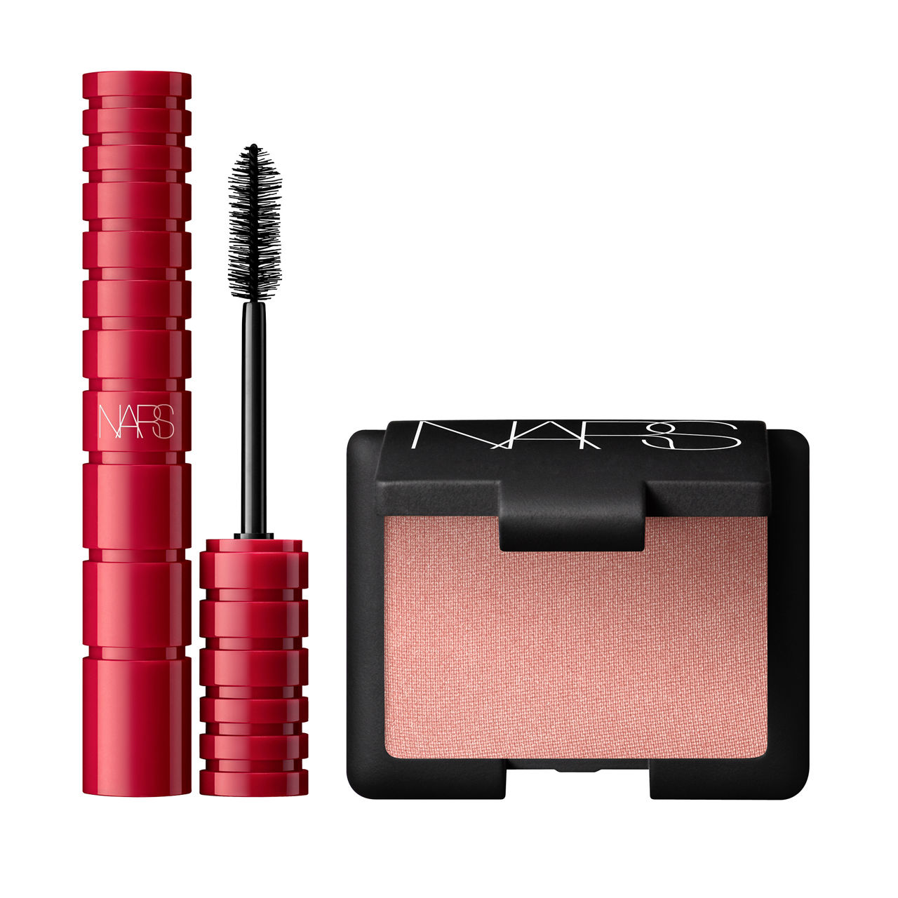 Nars Makeup Names | Saubhaya Makeup