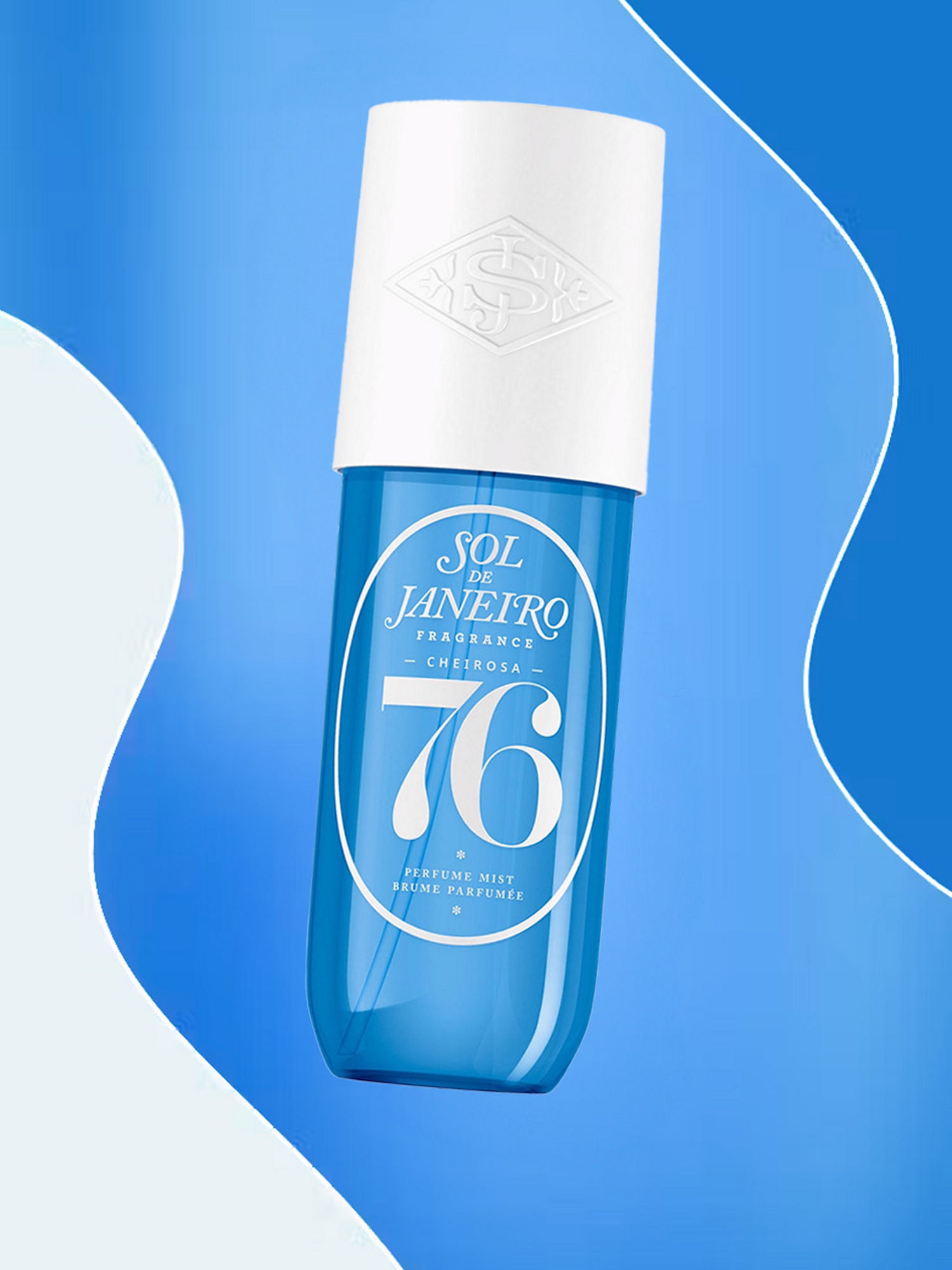 Sol de Janeiro Fragrances Guide